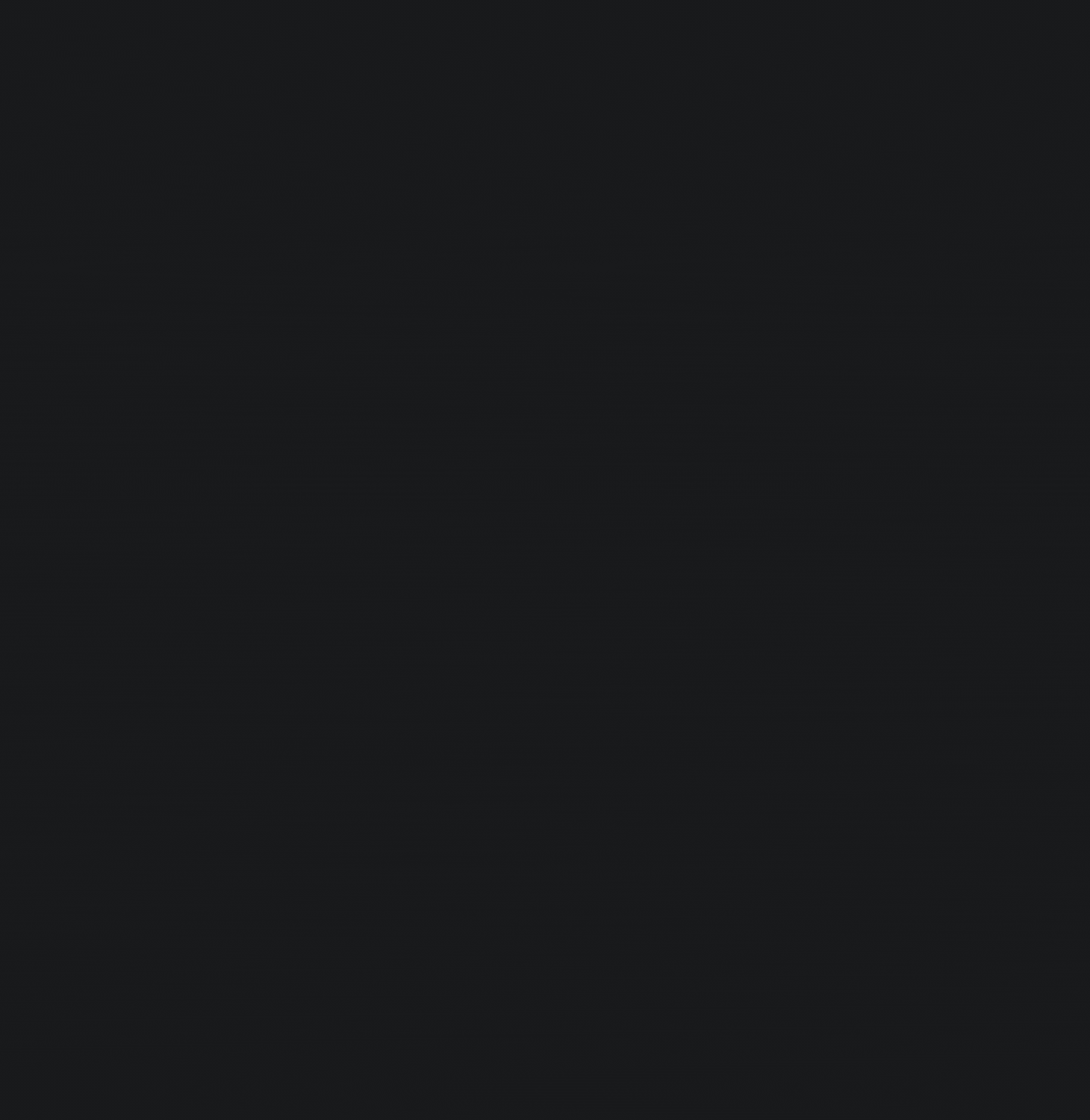 Warden Call System