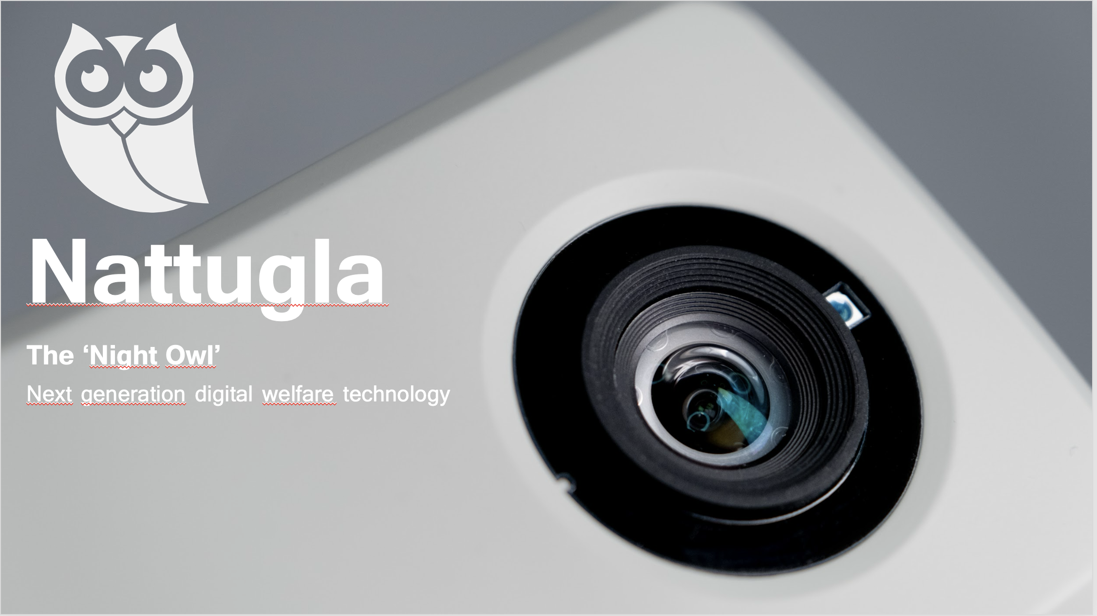 Hepro Nattuggla